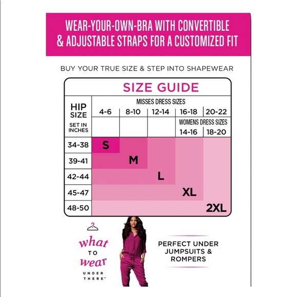 Maidenform | Intimates & Sleepwear | Maidenform Flexees Firm Control ...